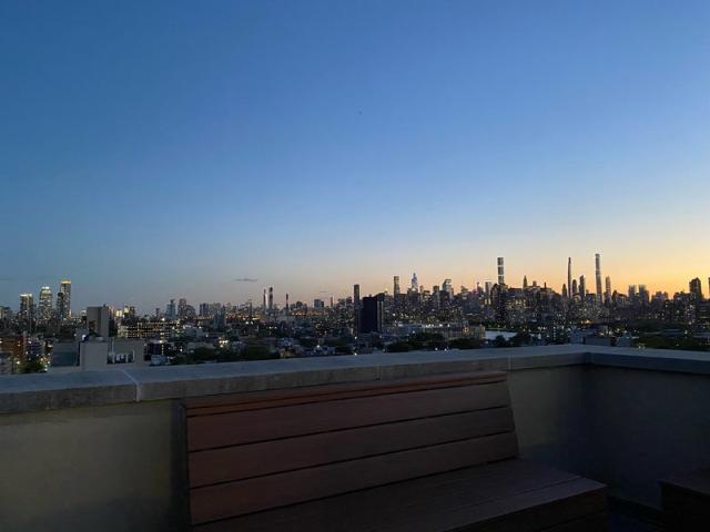 Room Available in Astoria Apartment