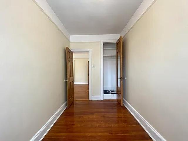 Room Available in Astoria