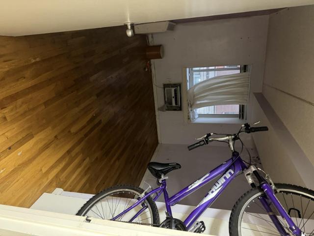 Room available in August 2026