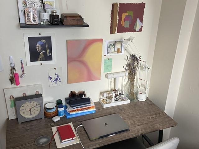 Room Available in Beautiful Chelsea