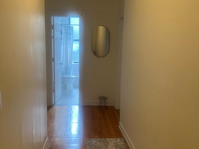 Room available in beautiful NYC apartment