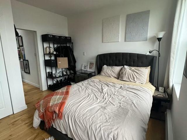 Room Available in Bed Stuy | July 1 Move In | $1,5