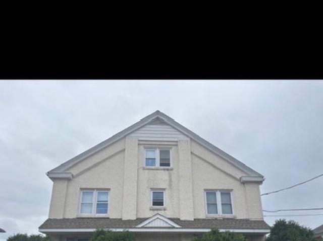 Room Available in Boyertown, PA