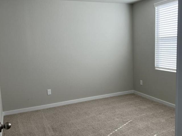 Room available in brand new built house
