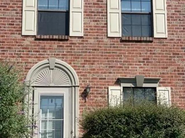 Room Available in Bridgewater NJ