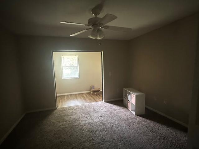 Room available in Cape Coral