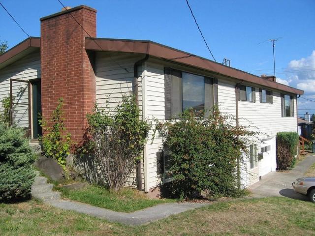 Room Available in Capitol Hill, 5 Bed/2 Bath, $997