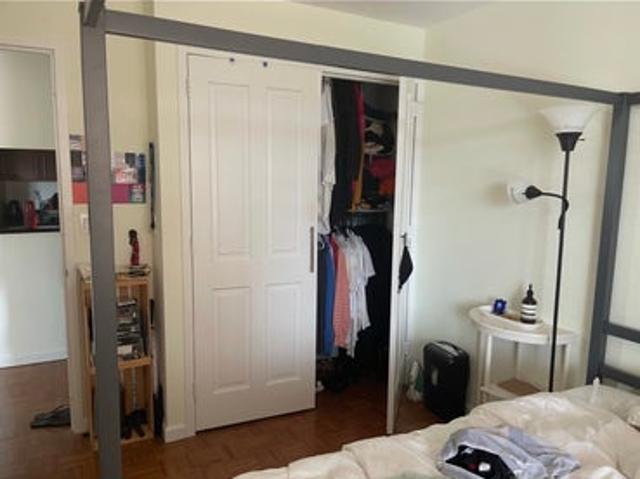 Room Available in Central Harlem | Aug 1 Move In