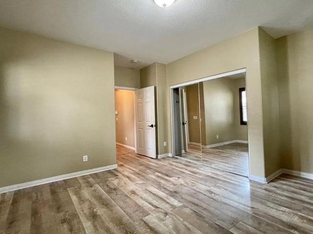 Room Available in Chino
