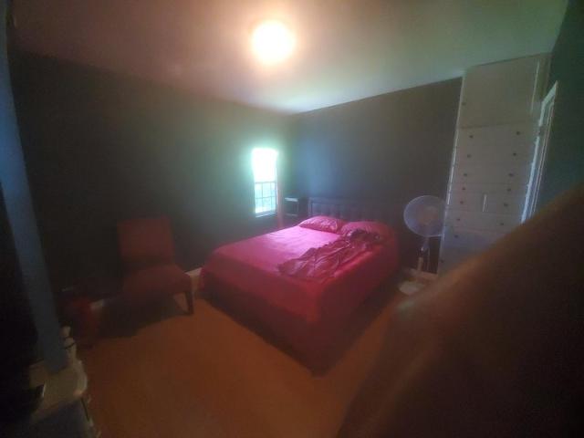 Room available in Compton $800