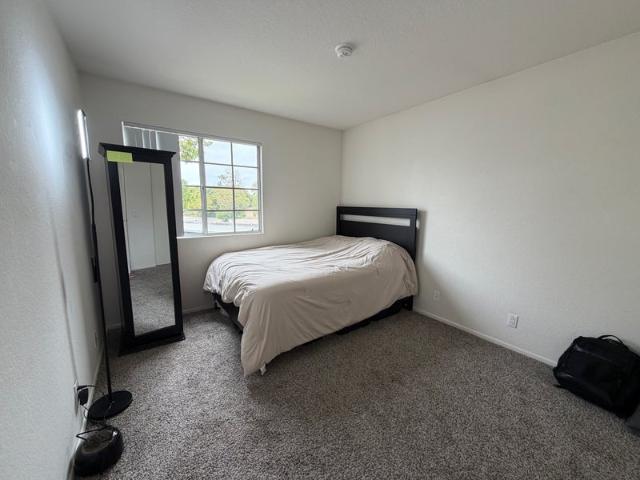 Room Available in Costa Mesa