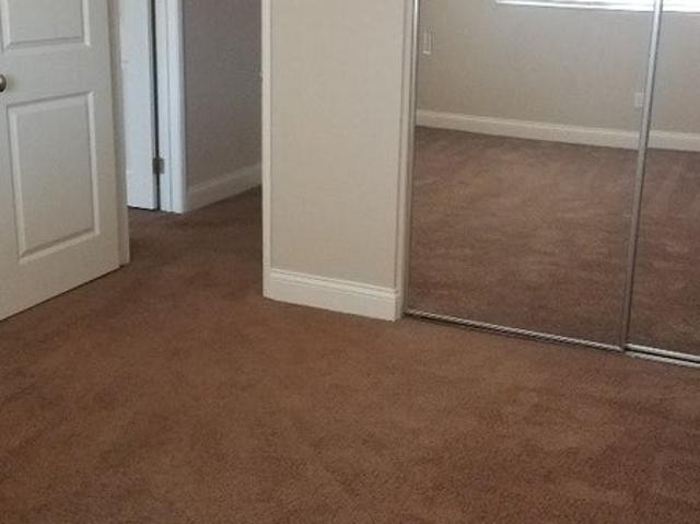 Room available in Clairemont