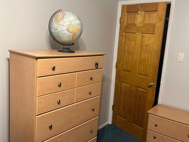 Room Available in Clean House