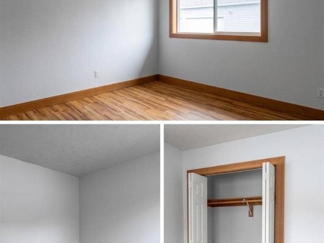 Room available in Dundee, OR