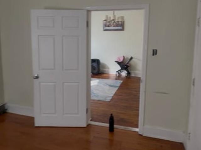 Room Available in East Orange