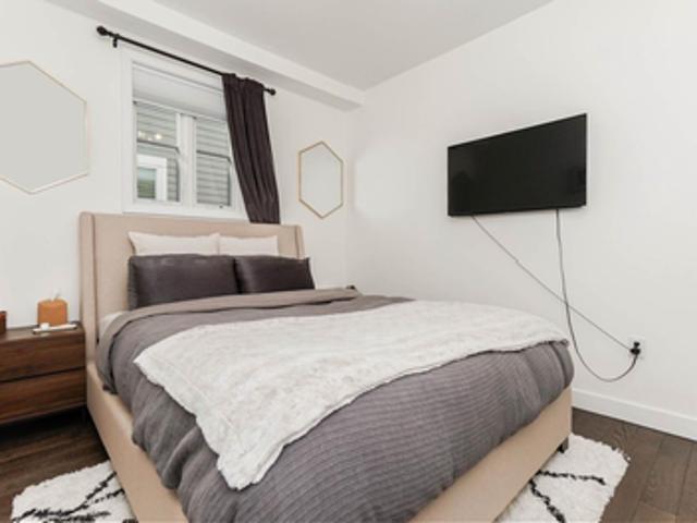 Room available in East Boston