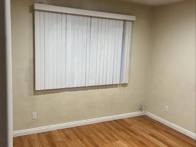 Room available in East Hollywood!✨