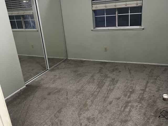 Room Available In Established Complex