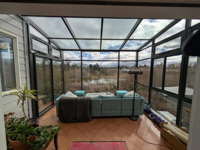 Room Available in Fantasy House