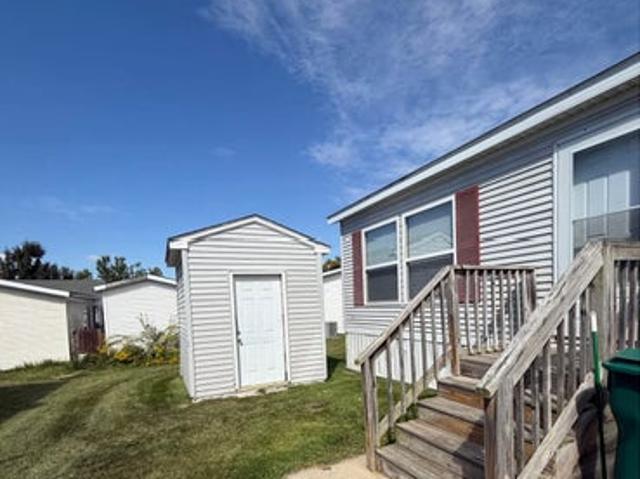Room available in Fenton MI