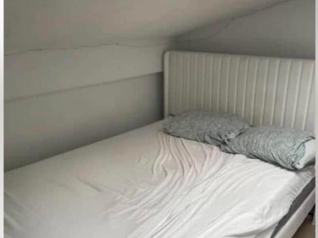 Room Available in Forest Hills, Queens