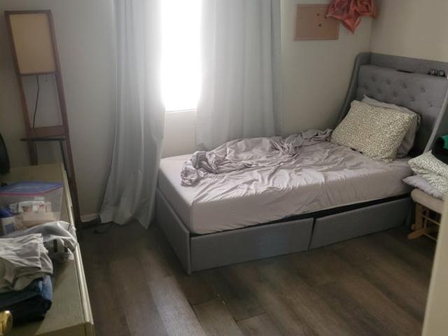 Room available in friendly neighborhood home in El