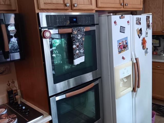 Room available in Golden