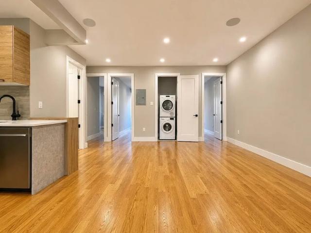 Room Available in Gowanus – $1,500/month ✨