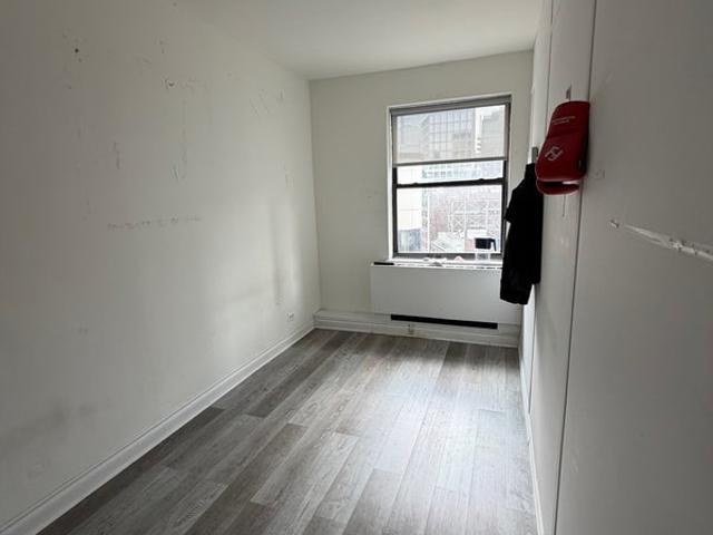 Room available in Harald Towers