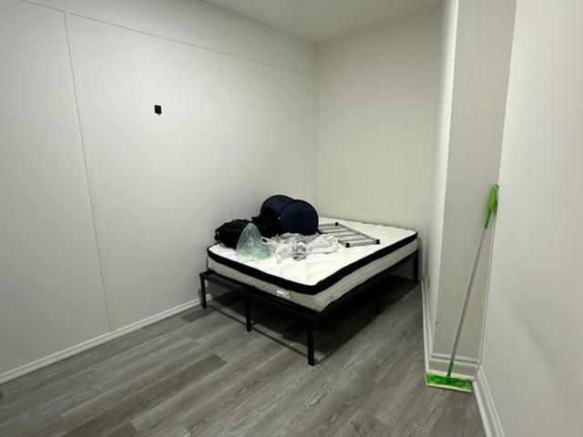 Room available in Herald Towers