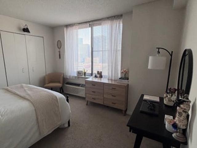 Room Available in Hoboken