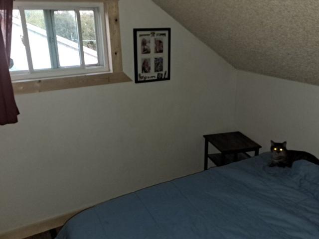 Room available in House 4 Male Only