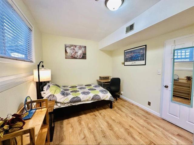 Room available in Kent, WA