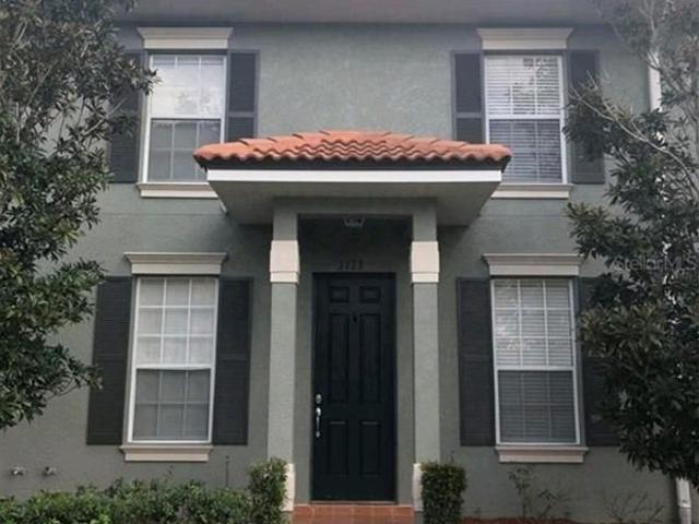 Room available in Kissimmee near Airport Lake Nona