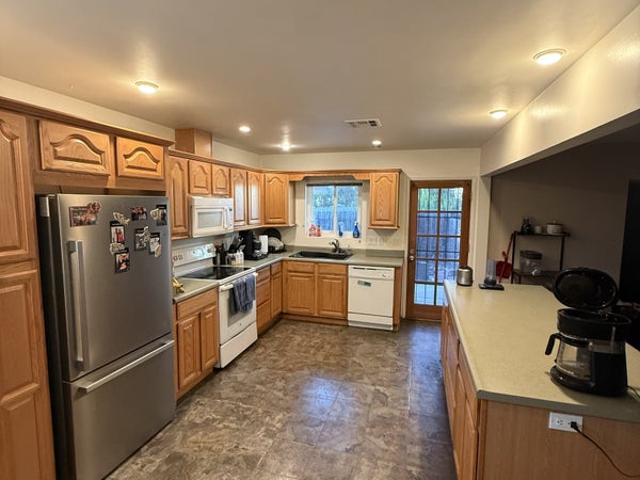 Room available in La Mesa