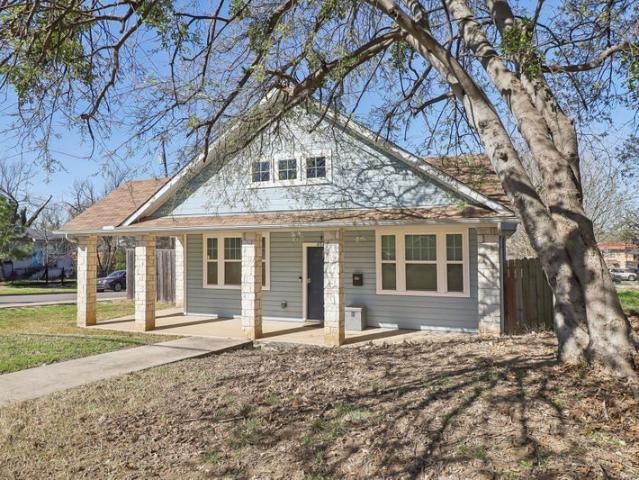 Room Available in Lake Cliff/Bishop Arts