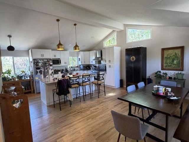 Room available in Lakewood!