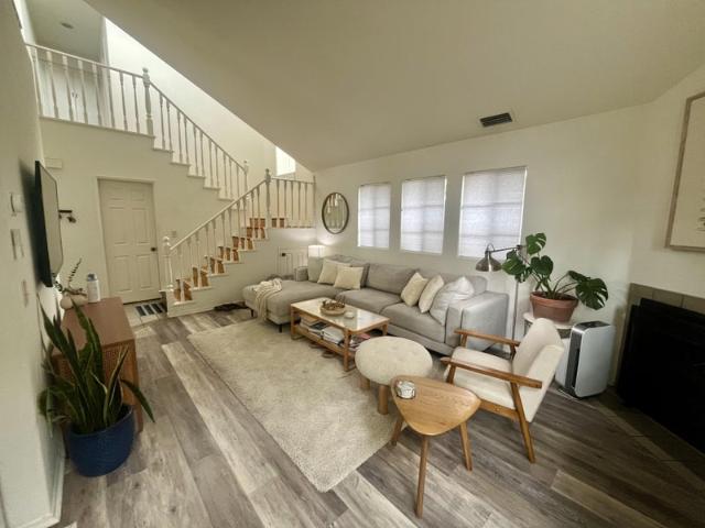 Room available in LB!