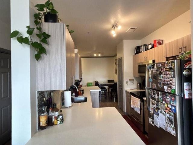 Room Available in Littleton Aug 11