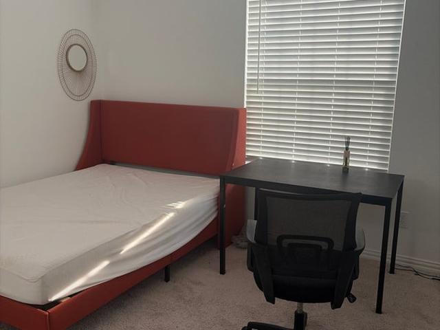 Room available in Little Elm