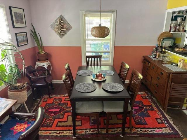 Room available in lovely Gresham Park shared house