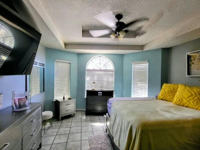 Room available in McAllen