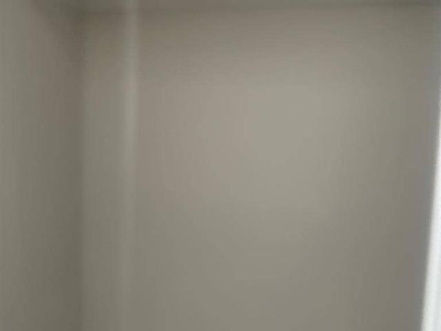 Room available in Maryville