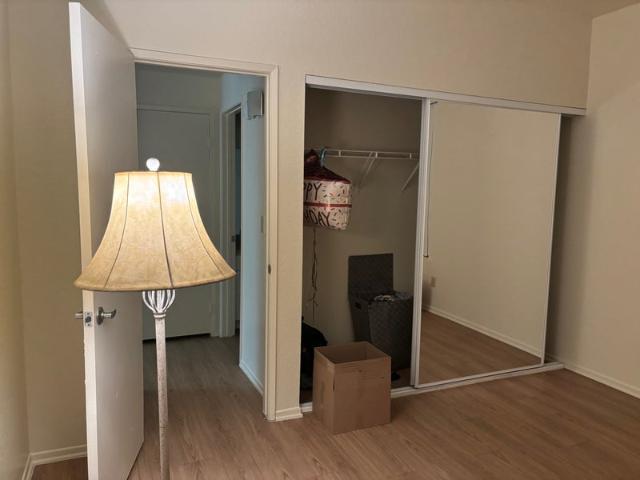 Room available in Mission Viejo