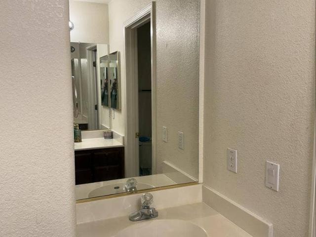 Room available in my family home