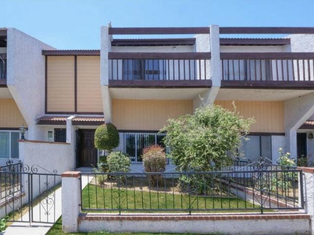 Room Available in Nice Monterey Park Condo