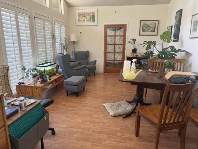 Room Available in North Davis