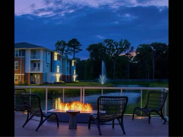 Room Available in Norfolk/Virginia