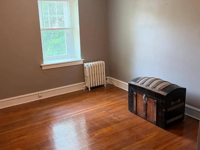 Room Available in Norristown!