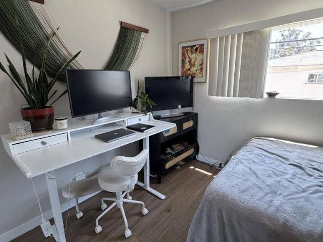 Room available in PB $1500/ mo
